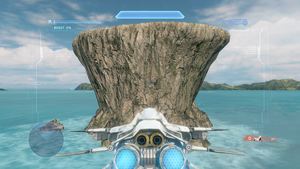 Category:Images of Forge Island - Halopedia, the Halo wiki