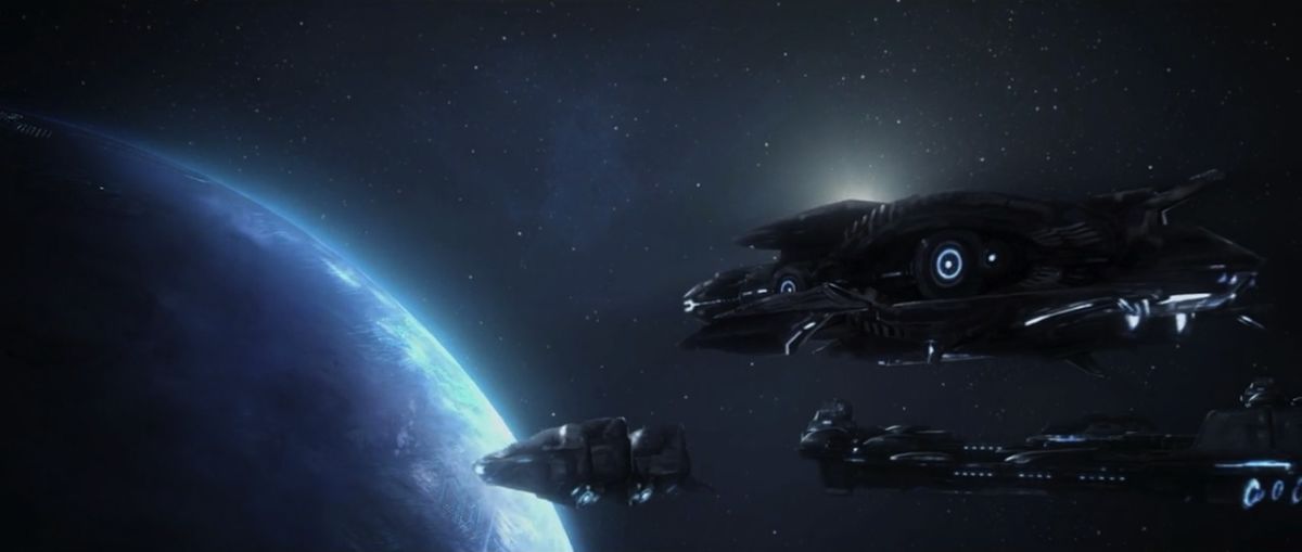 File:H4-Terminal-Forthencho-Fleet.jpg - Halopedia, the Halo wiki