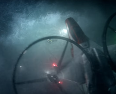 Colonial Military Authority - Halopedia, the Halo wiki