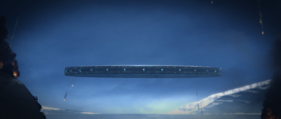 Installation 09 - Halopedia, the Halo wiki