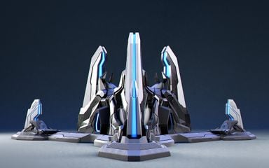 Terminus - Halopedia, the Halo wiki