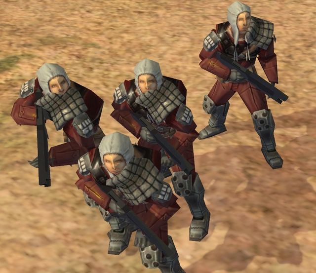 File:HW rebelinfantry.jpg - Halopedia, the Halo wiki