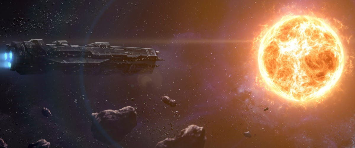 UNSC carrier - Halopedia, the Halo wiki