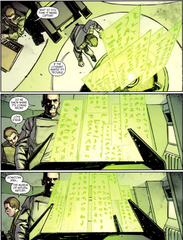 Category:Images of Jacob Keyes - Halopedia, the Halo wiki