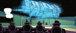 Camp Hathcock - Halopedia, the Halo wiki