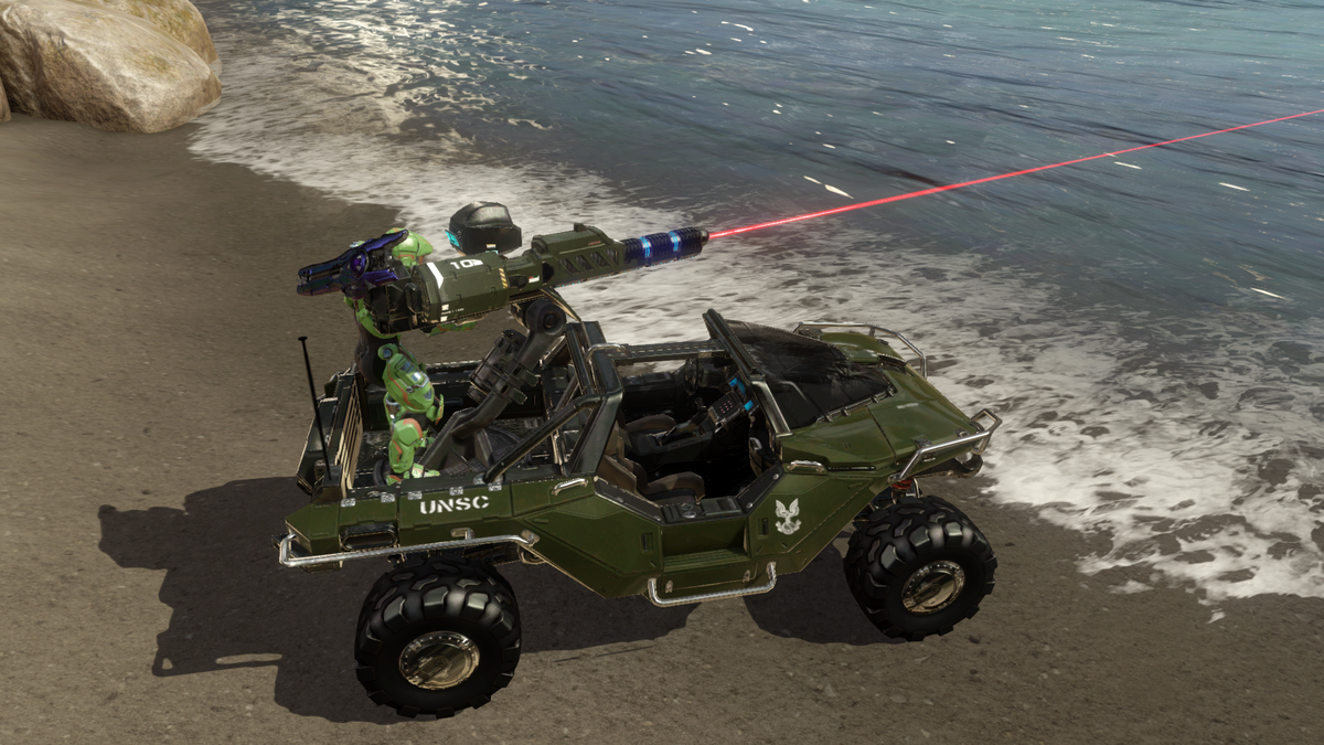 File:H2AMP-Gausscharge.png - Halopedia, the Halo wiki