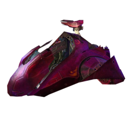 Type-46 Spectre - Vehicle - Halopedia, the Halo wiki