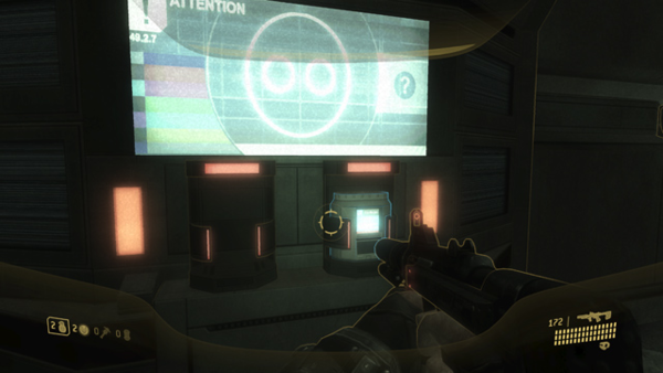 Archive:Bungie.net/Halo 3: ODST: Field Guide - Halopedia, the Halo wiki
