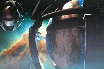 Category:Images by Christopher Barrett - Halopedia, the Halo wiki