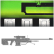 Skins (Halo 3)/SniperRifle - Halopedia, the Halo wiki