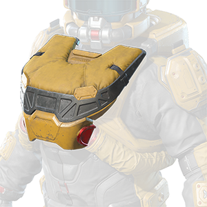 PRO-TEK - Halopedia, the Halo wiki