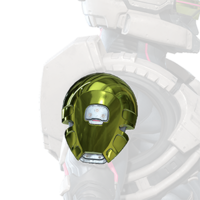 Fractures: Firewall - Halo Infinite event - Halopedia, the Halo wiki