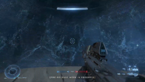 Shroud Screen - Equipment - Halopedia, the Halo wiki