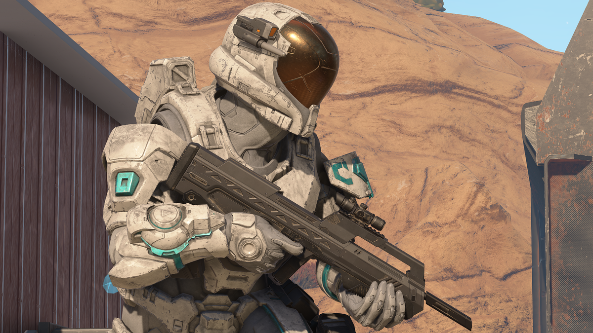 File:HINF Zvezda&BR75DEVLOOP.png - Halopedia, the Halo wiki