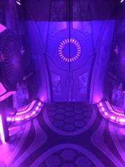 Covenant Escape - Halopedia, the Halo wiki