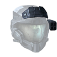 Operator - Armor - Halopedia, the Halo wiki