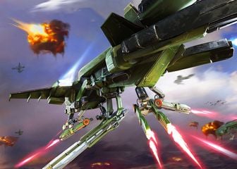 G81 Condor - Ship class - Halopedia, the Halo wiki