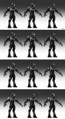 Let 'Volir - Character - Halopedia, the Halo wiki
