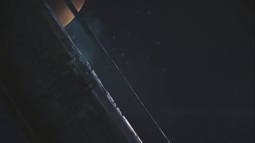 Installation 04 - Halopedia, the Halo wiki