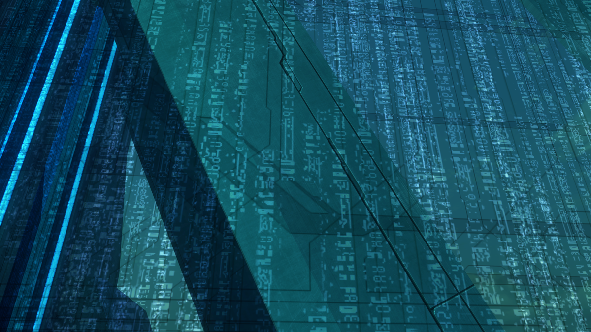 Digon - Halopedia, the Halo wiki