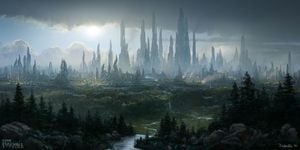 Category:Images by Dylan Cole - Halopedia, the Halo wiki