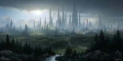 Category:Images by Dylan Cole - Halopedia, the Halo wiki