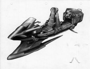 Cut Halo: Combat Evolved vehicles - Halopedia, the Halo wiki