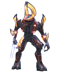 Covenant Honor Guard - Halopedia, the Halo wiki