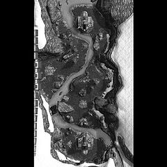 Valhalla - Multiplayer map - Halo 3 - Halopedia, the Halo wiki