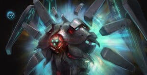 08-145 Offensive Bias - Character - Halopedia, the Halo wiki