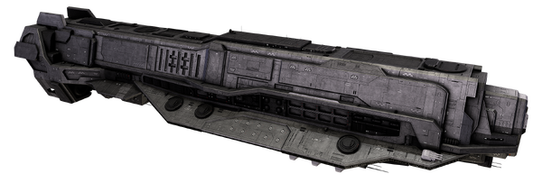 UNSC carrier - Halopedia, the Halo wiki