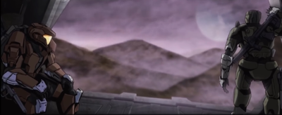 Roland-B210 - Character - Halopedia, the Halo wiki