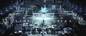 Category:Images of Terrence Hood - Halopedia, the Halo wiki