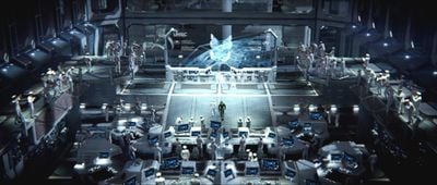 Cairo Station - Ship - Halopedia, the Halo wiki