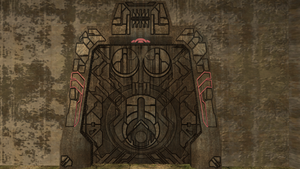 Door - Halopedia, the Halo wiki