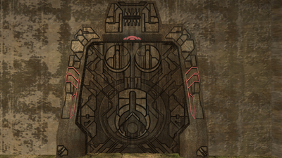 Category:Images of doors - Halopedia, the Halo wiki