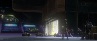 Shadow of Intent - Ship - Halopedia, the Halo wiki