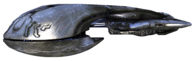 Carrier - Halopedia, the Halo wiki