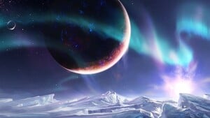 Snowbound - Multiplayer map - Halo 3 - Halopedia, the Halo wiki