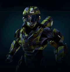 Halo 5: Guardians Multiplayer Beta - Halopedia, the Halo wiki