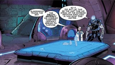 Song of Retribution - Ship - Halopedia, the Halo wiki