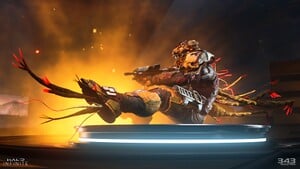 Flood - Species - Halopedia, the Halo wiki