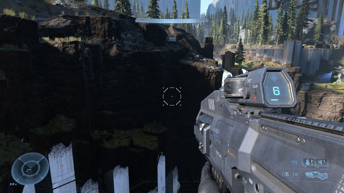 File:HINF-HydratrackingHUD.png - Halopedia, the Halo wiki