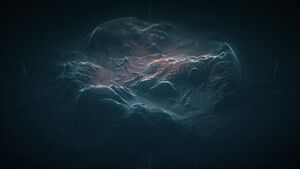 TACMAP - Halopedia, the Halo wiki