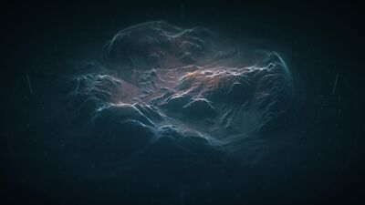 TACMAP - Halopedia, the Halo wiki