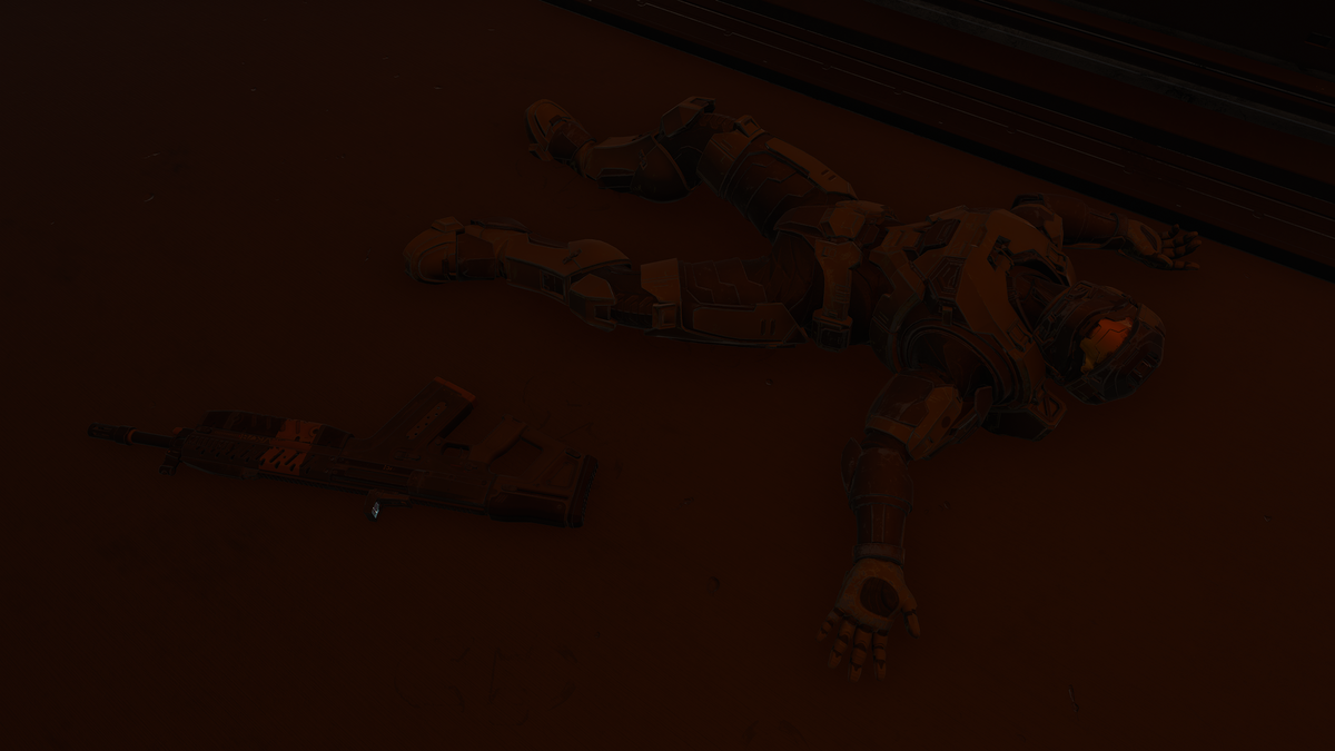 File:HINF DeadSpartan6.png - Halopedia, the Halo wiki