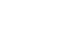 Interference - Halo Infinite event - Halopedia, the Halo wiki