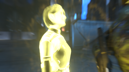 Spire - Campaign level - Halo Infinite - Halopedia, the Halo wiki