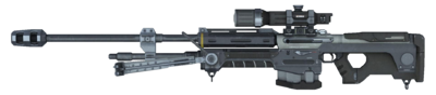 SRS99 series - Halopedia, the Halo wiki