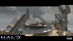 Category:Images of Ascension - Halopedia, the Halo wiki